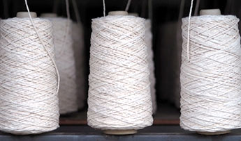 75 years of breaking barriers and forging new paths - Grasim