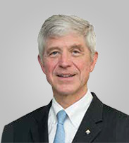 Leadership Team - Grasim