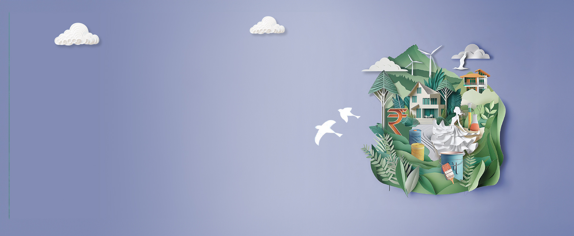 Grasim Industries: Leading in Cement, Textiles, and Chemicals | Aditya ...