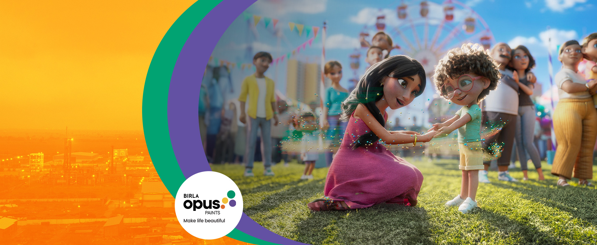 Grasim Industries: Leading in Cement, Textiles, and Chemicals | Aditya ...