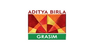 Grasim Industries