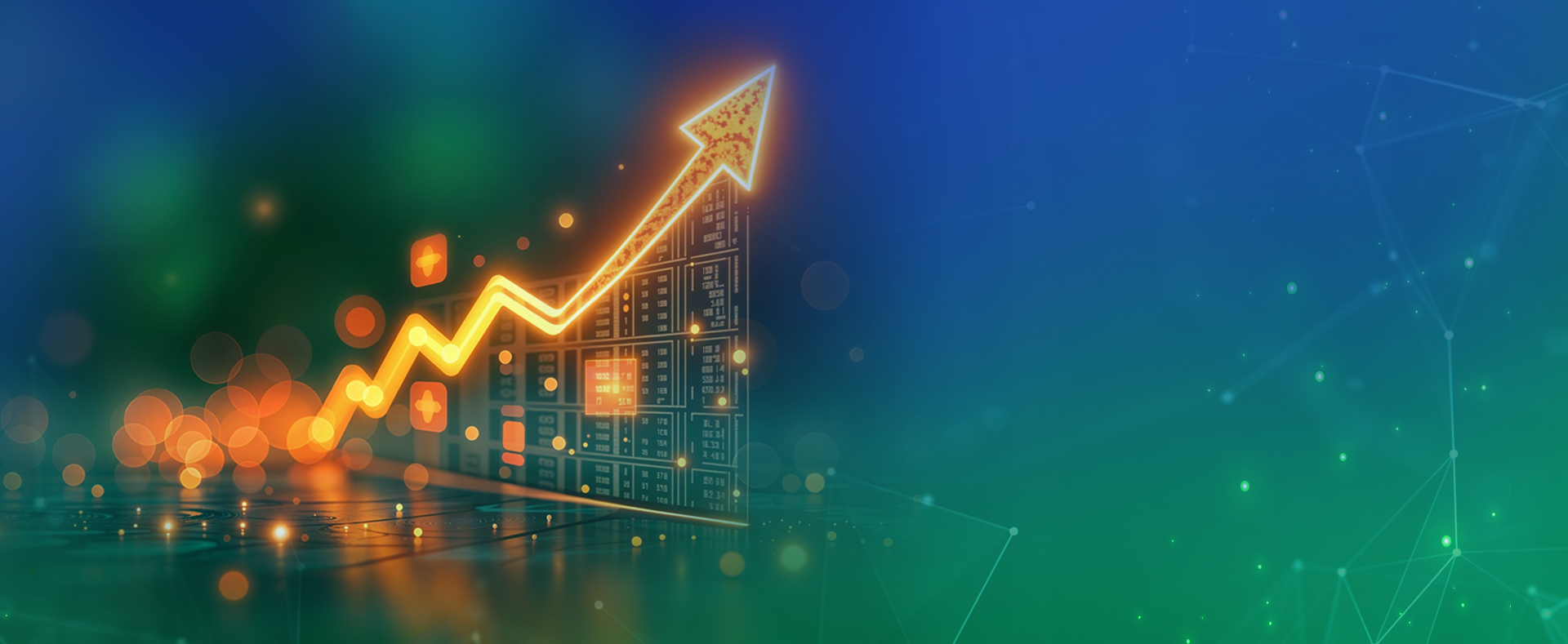 Grasim Industries: Leading in Cement, Textiles, and Chemicals | Aditya ...