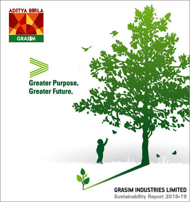 Grasim Industries