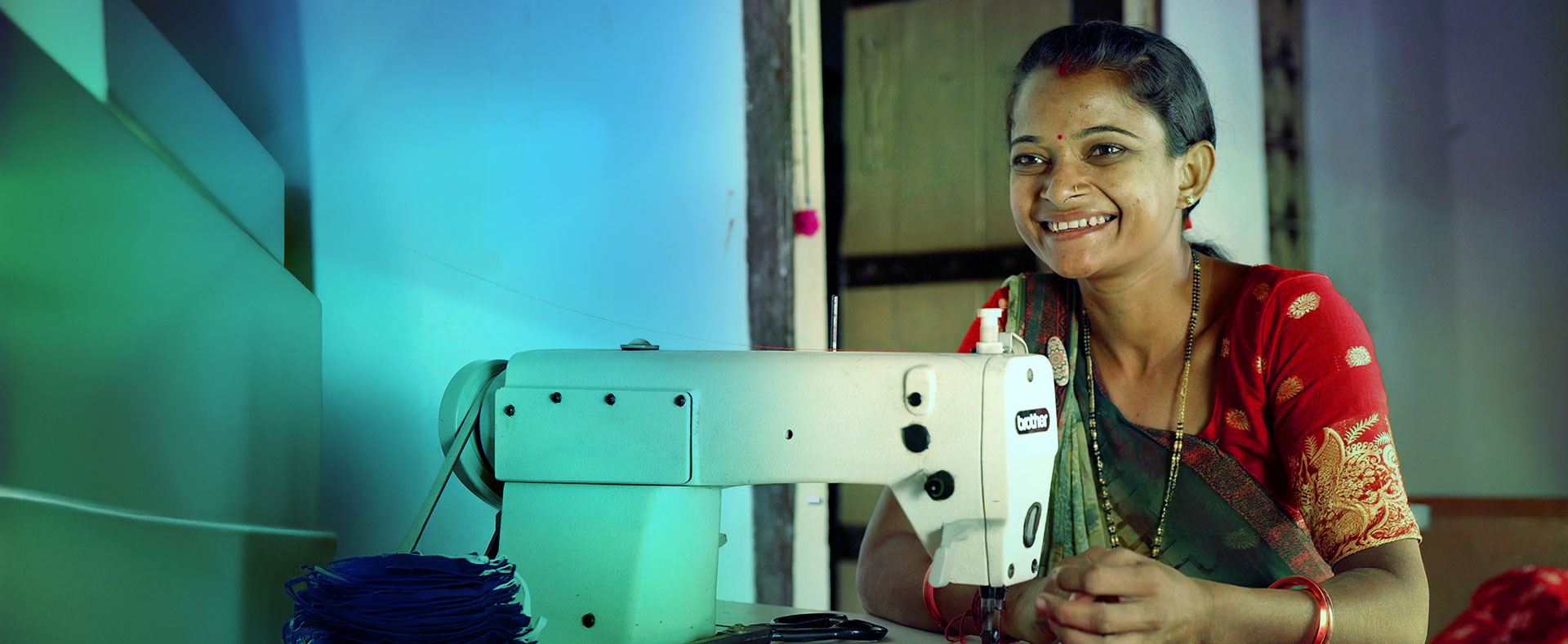 Grasim Industries: Leading in Cement, Textiles, and Chemicals | Aditya ...