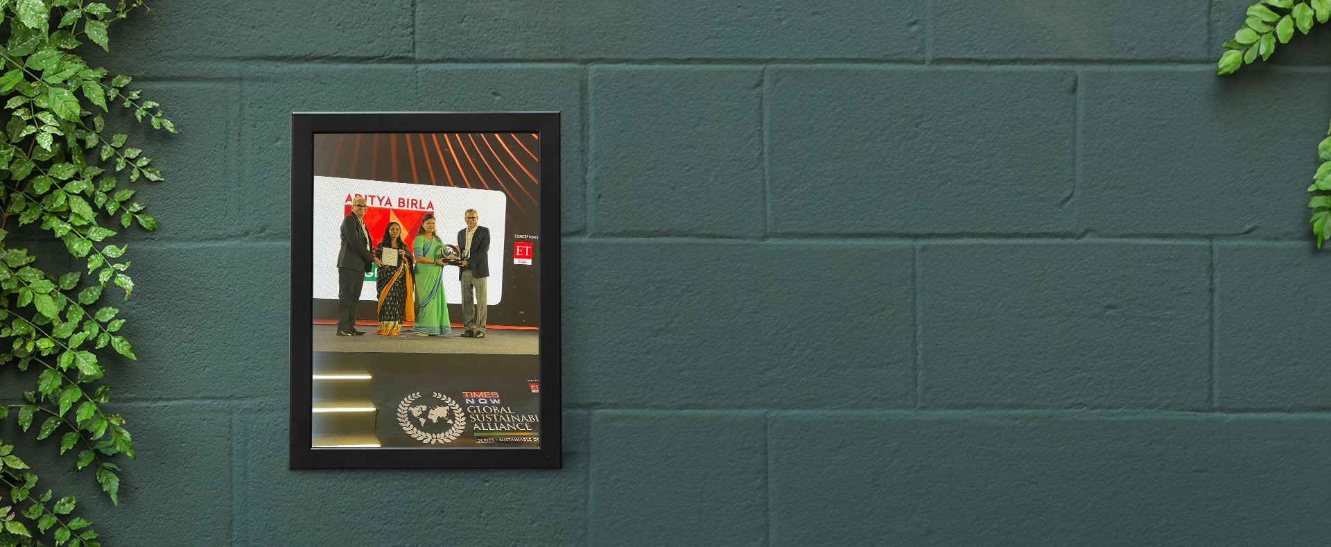 Grasim Industries: Leading in Cement, Textiles, and Chemicals | Aditya ...