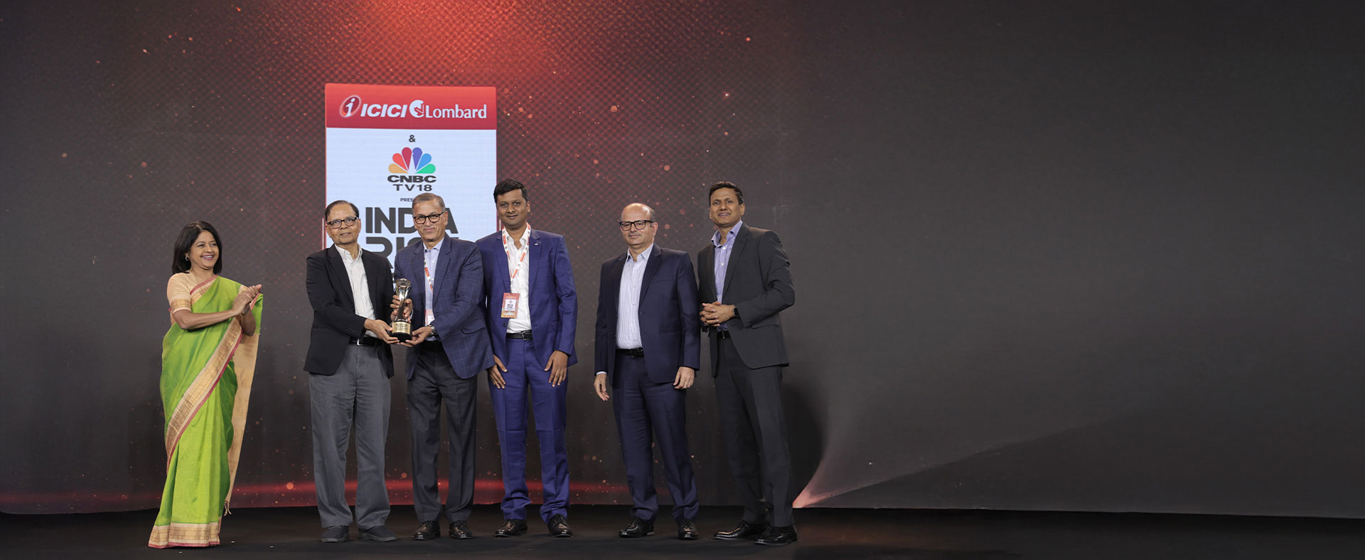 Grasim Industries: Leading in Cement, Textiles, and Chemicals | Aditya ...